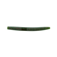 Berkley PowerBait Pogy Swim Shad Soft Bait for Bass, Walleye, Predator ...