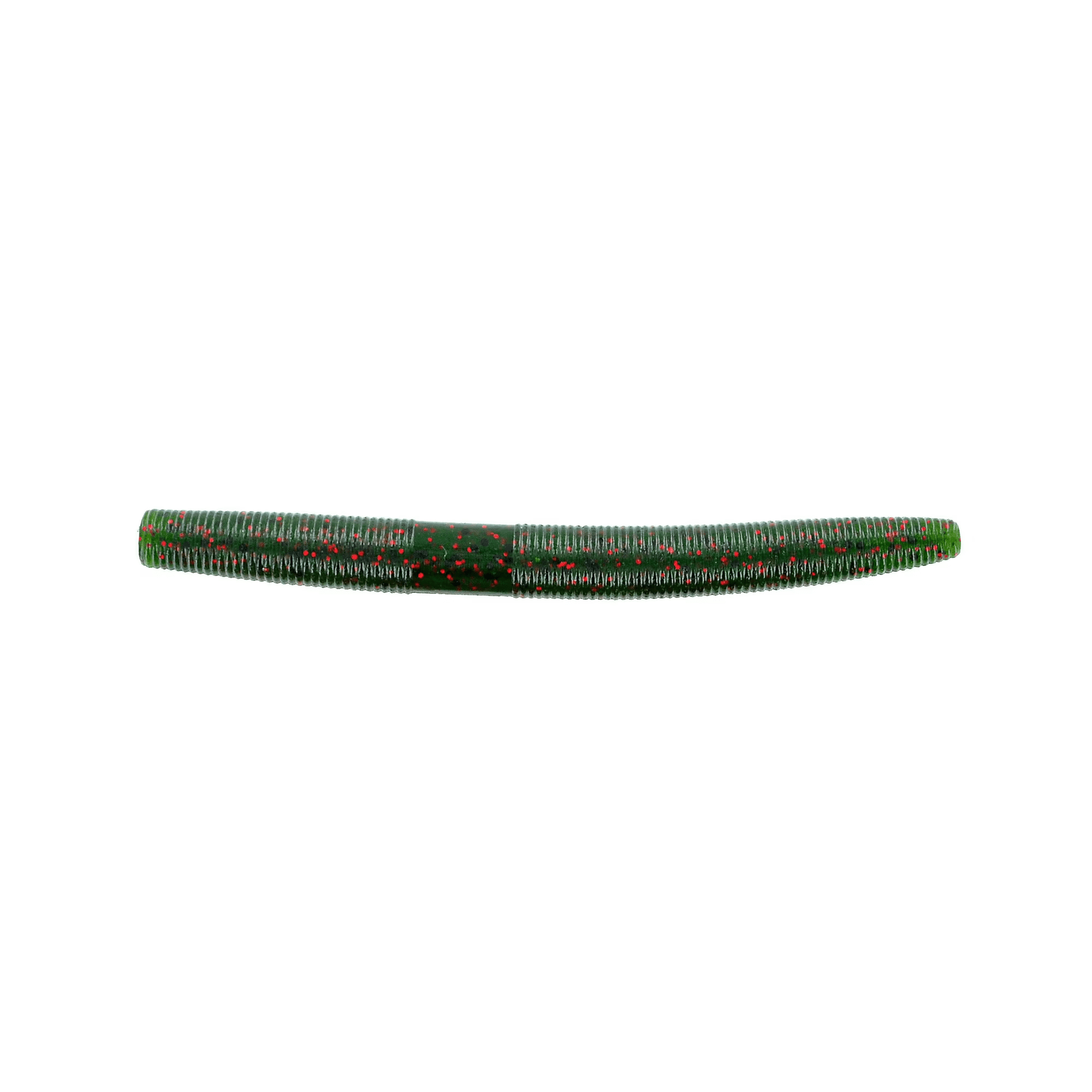 Gary Yamamoto Custom Baits Senko 5 in Soft Stick Baits for Bass Fishing ...
