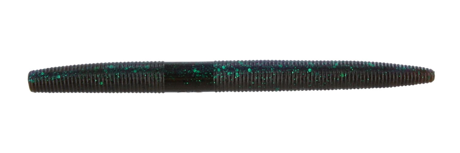 Gary Yamamoto Senko Soft Plastic Bait Bama Bug - Walmart.com