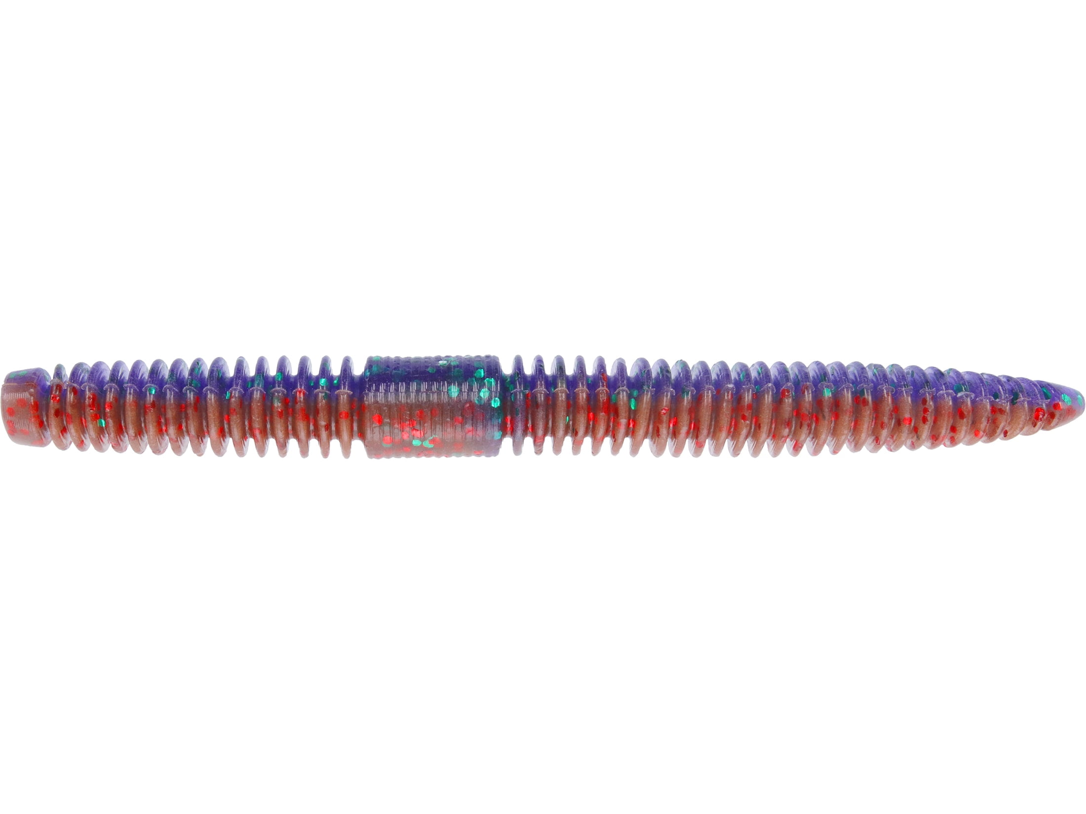 Yamamoto Slinko Worm PB&J - Walmart.com