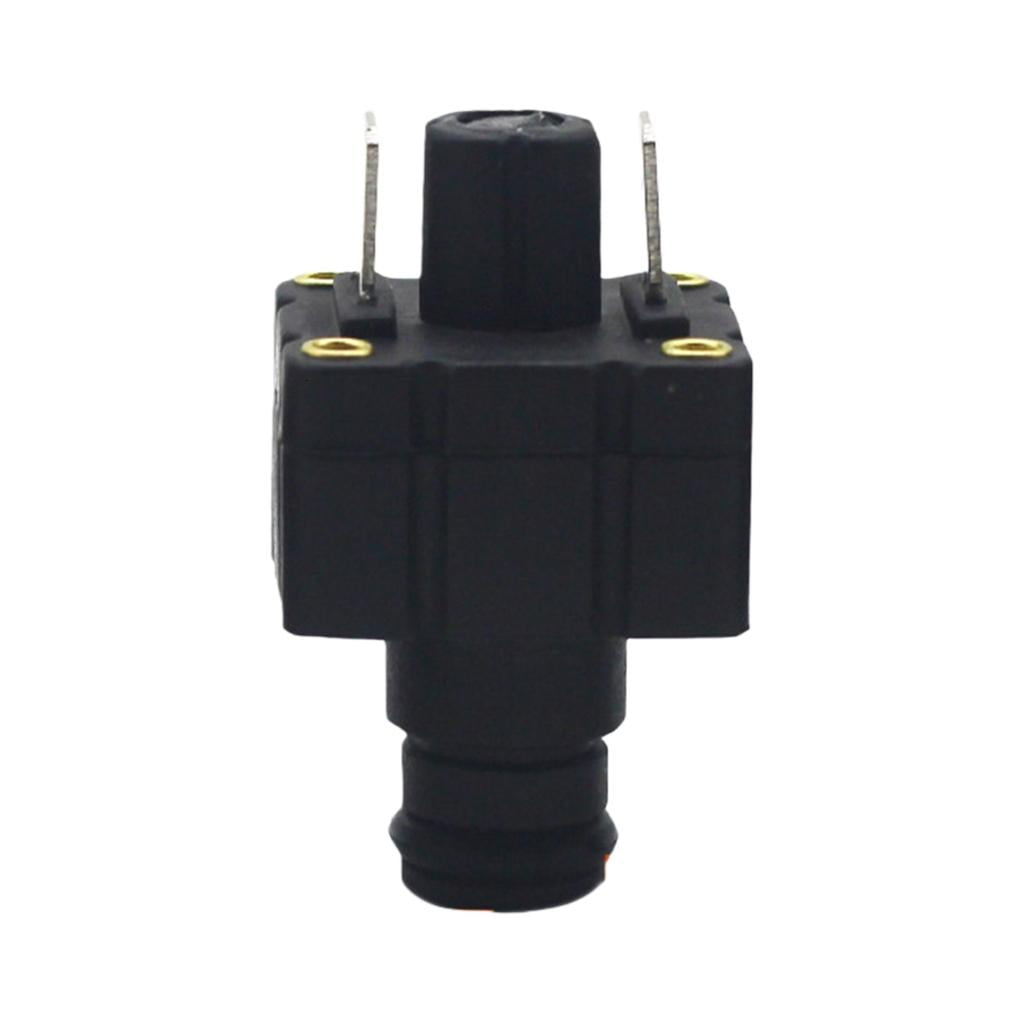 Gas Boiler Water Pressure Switches Replacement Pressure Control ...
