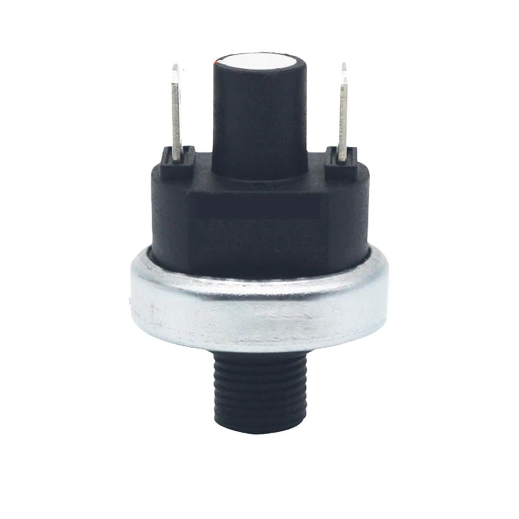 Gas Boiler Water Pressure Switches Replacement Pressure Control ...