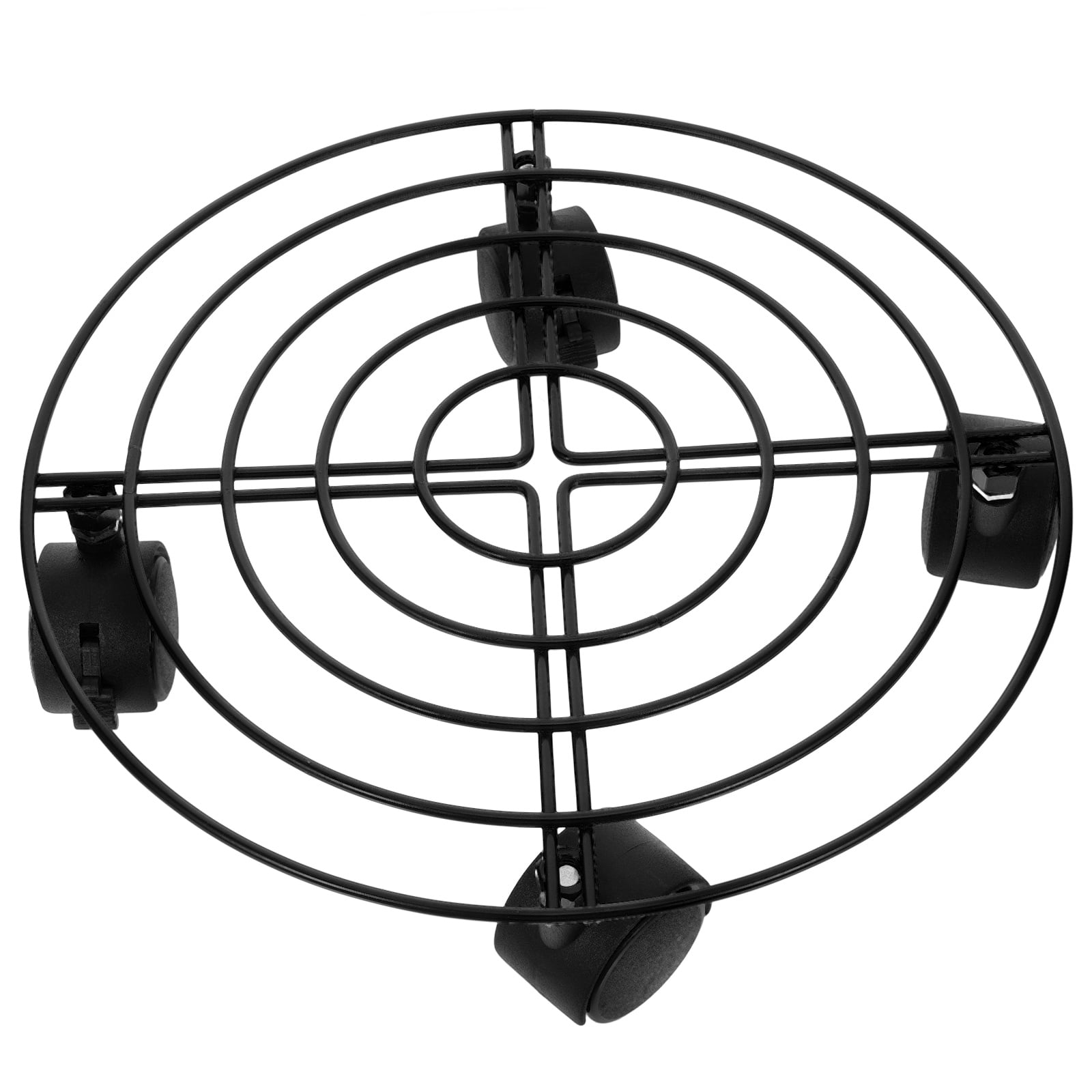 Gas Bottle Holder Gas Cans Propane Cylinder Base Gas Tank Base Propane ...