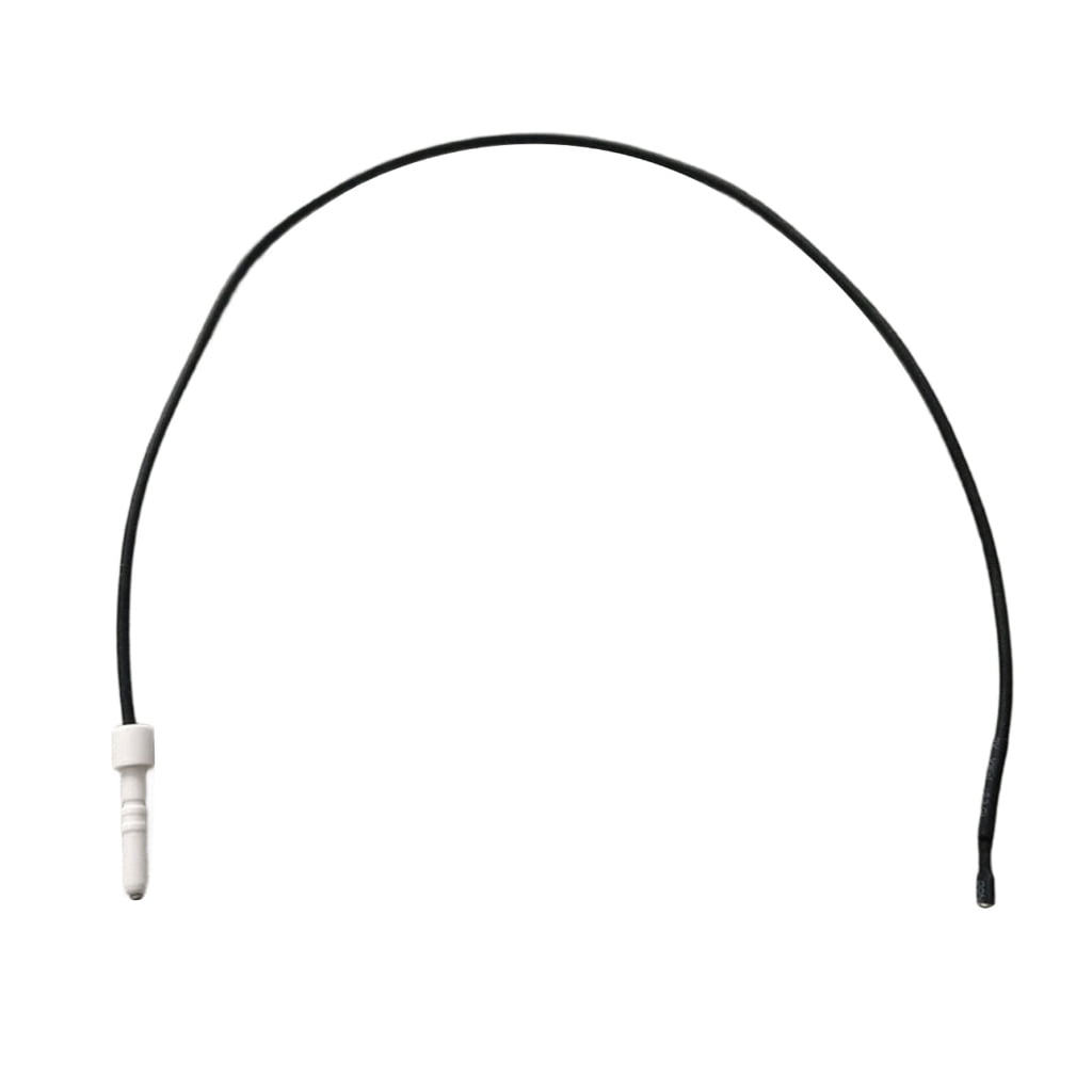 Gas Burners Ceramic Ignition Needle Diesels Stove Head Ignitor Rod ...