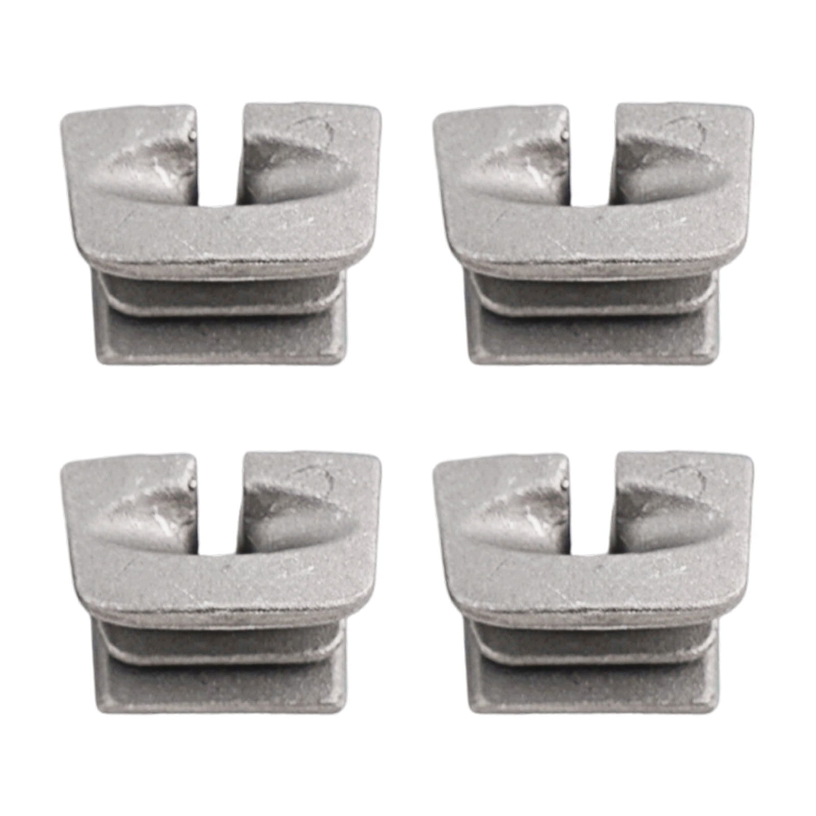 Gas Can Cap Replacement for 5 Gallon Tanks, Coarse Thread Lid ...
