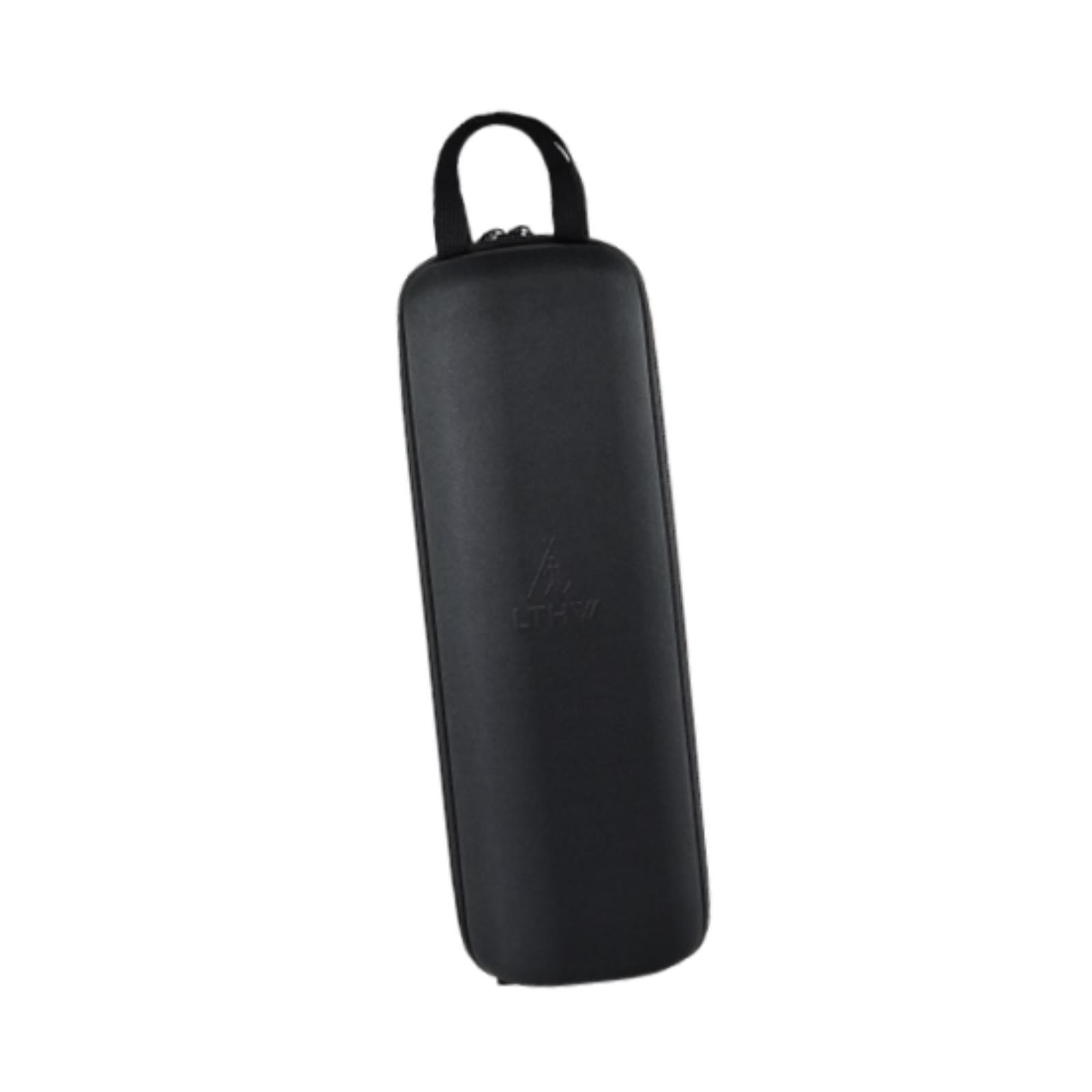 Gas Canister Case Cylinder Storage Bag EVA Material Full Zipper ...