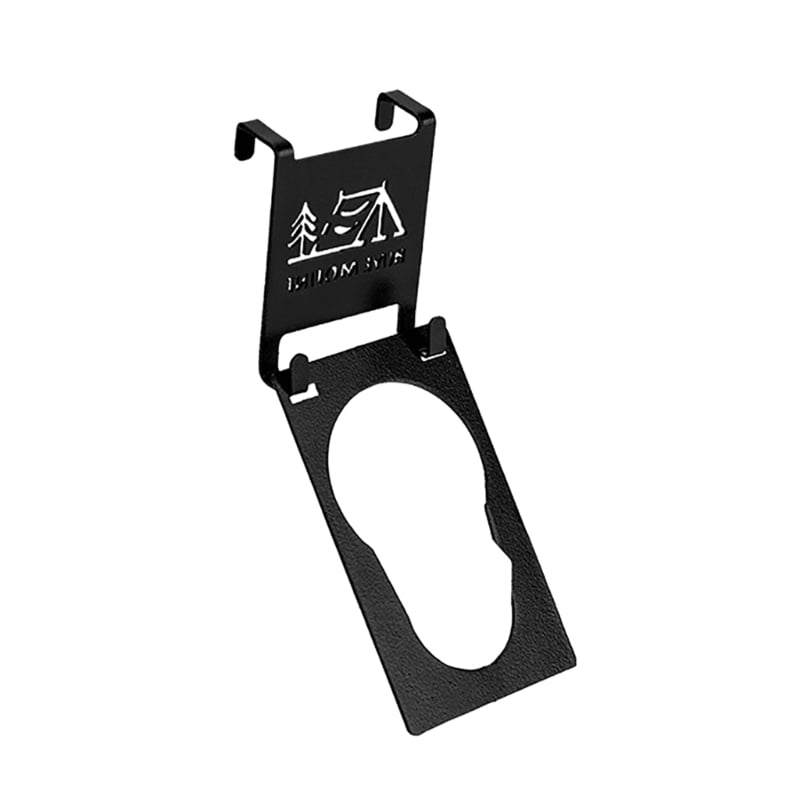 Gas Canister Hanging Hook Camping Table Hanger Gas Tank Hooks Butane ...