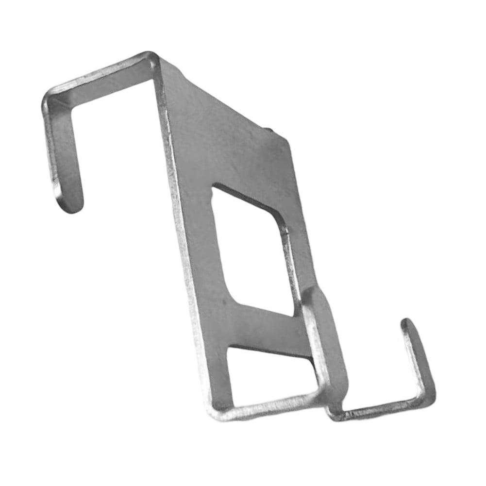 Gas Canister Hook Butane Gas Tank for IGT Table Camping Table Hook ...