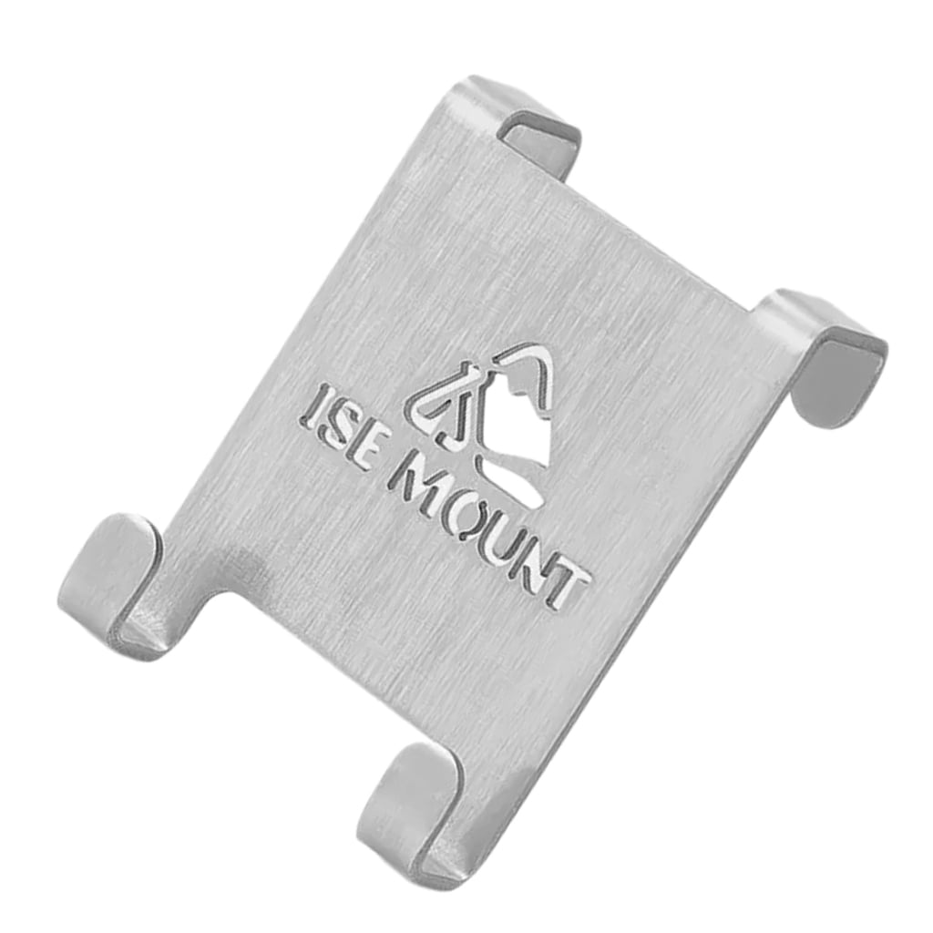 Gas Canisters Hangings Hook Camping Table Gas Hanger Flat Gas Canisters ...