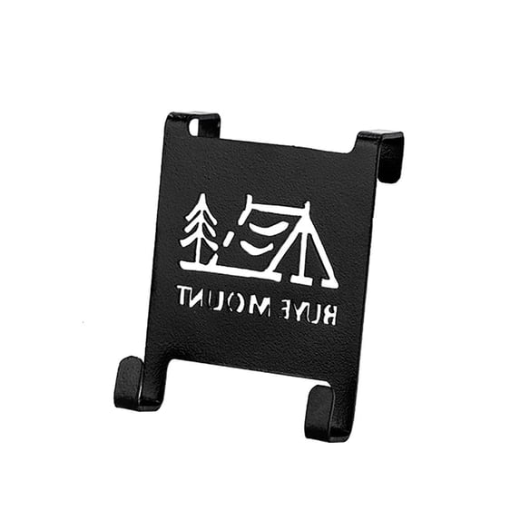 Gas Canisters Hangings Hook Camping Table Hanger Gas Tank Hook Outdoor ...