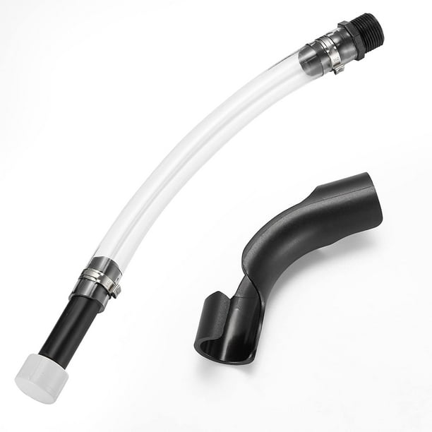 Gas Cans, racing fuel jug hose,racing VP fuel jug, egs Jugs, LC2 Jugs ...