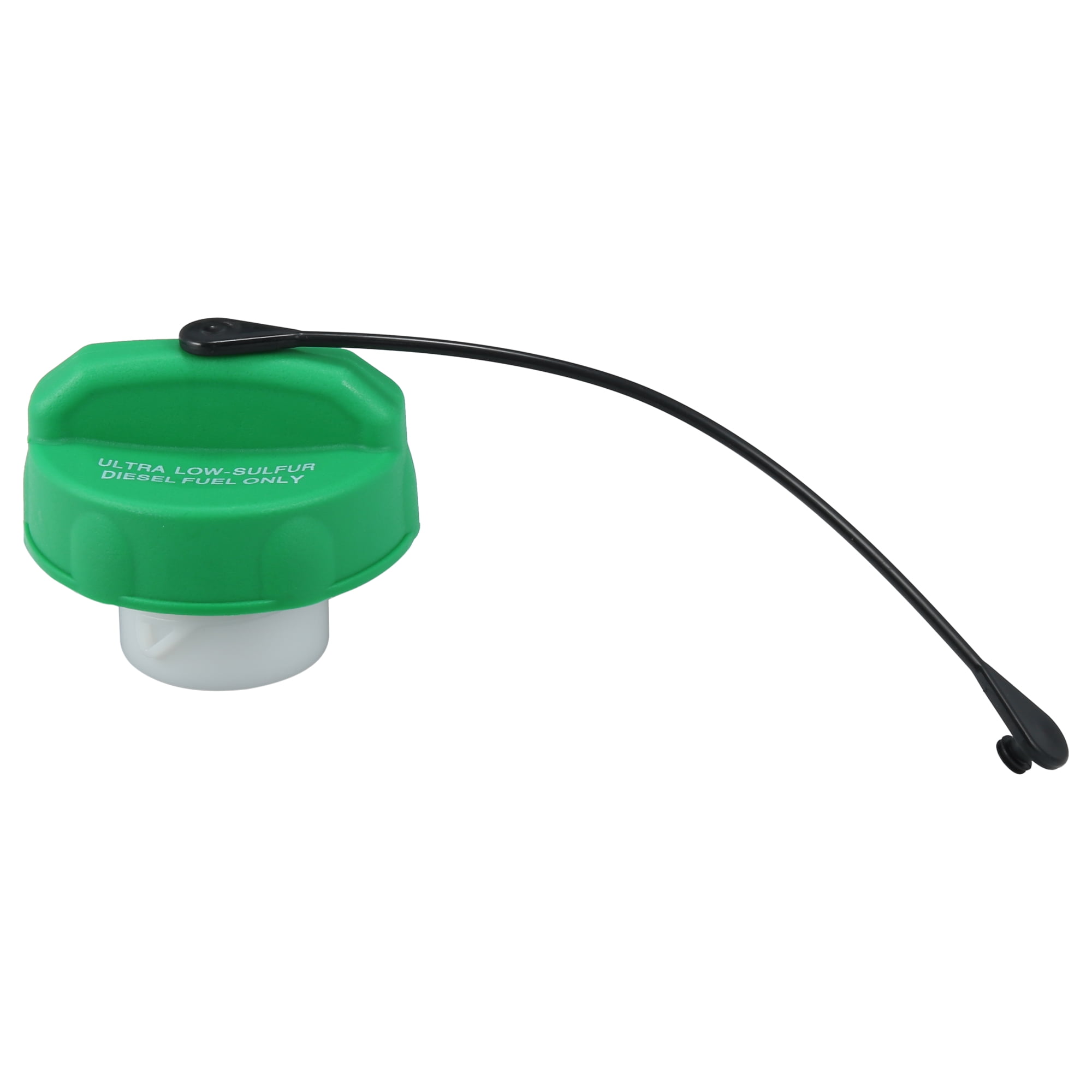 Gas Cap 52013994AB Fuel Petrol Tank Cap Cover Door Accessories for ...