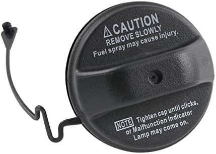 Gas Cap 77300-33070 - Fuel Tank Cap 7730033070, Compatible with Toyota ...