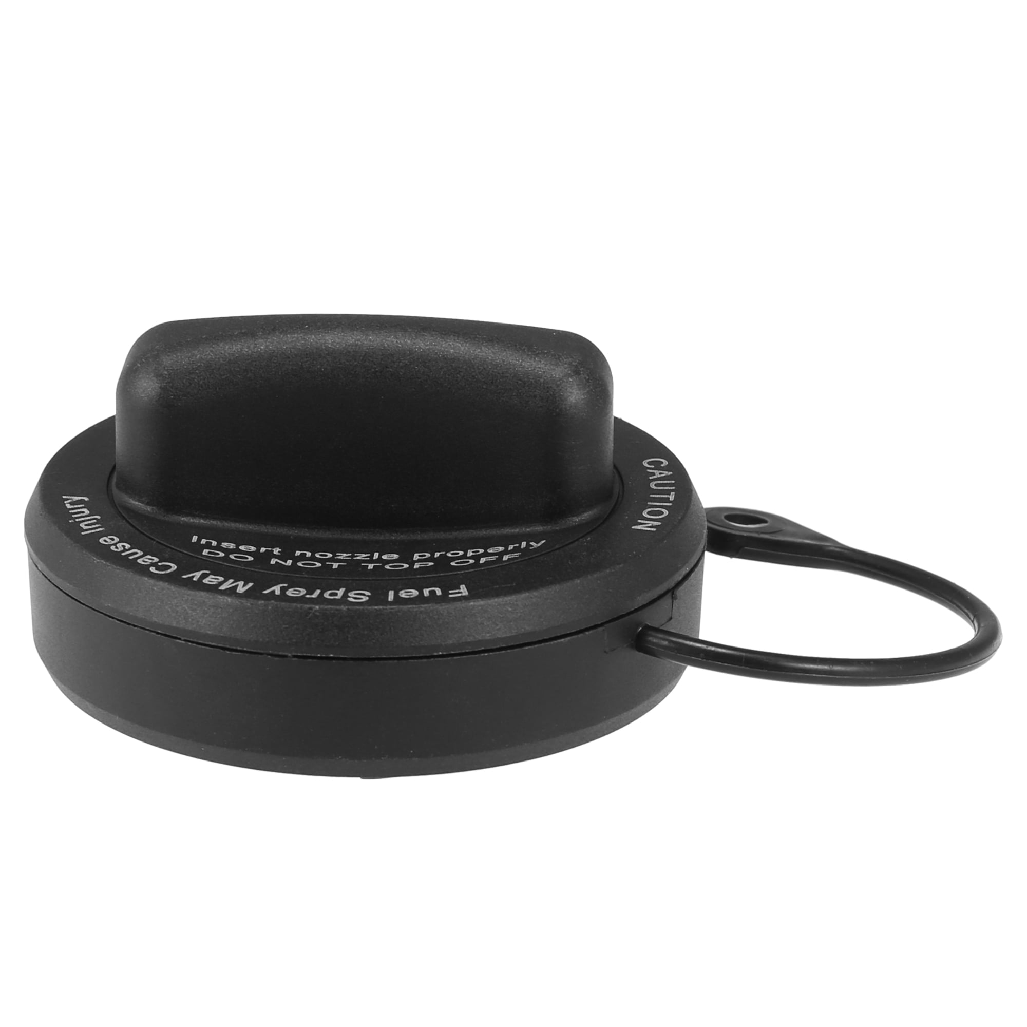 Gas Cap A2224700205 Fuel Petrol Tank Cap Cover Door Accessories for ...