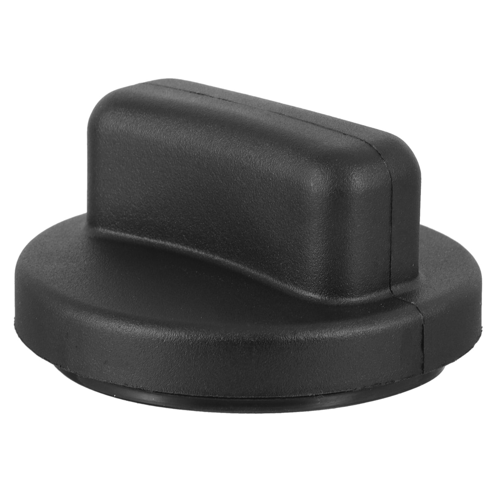 Gas Cap Compatible For 1404700005 Oil Cap Replacement Non-threaded Fuel ...