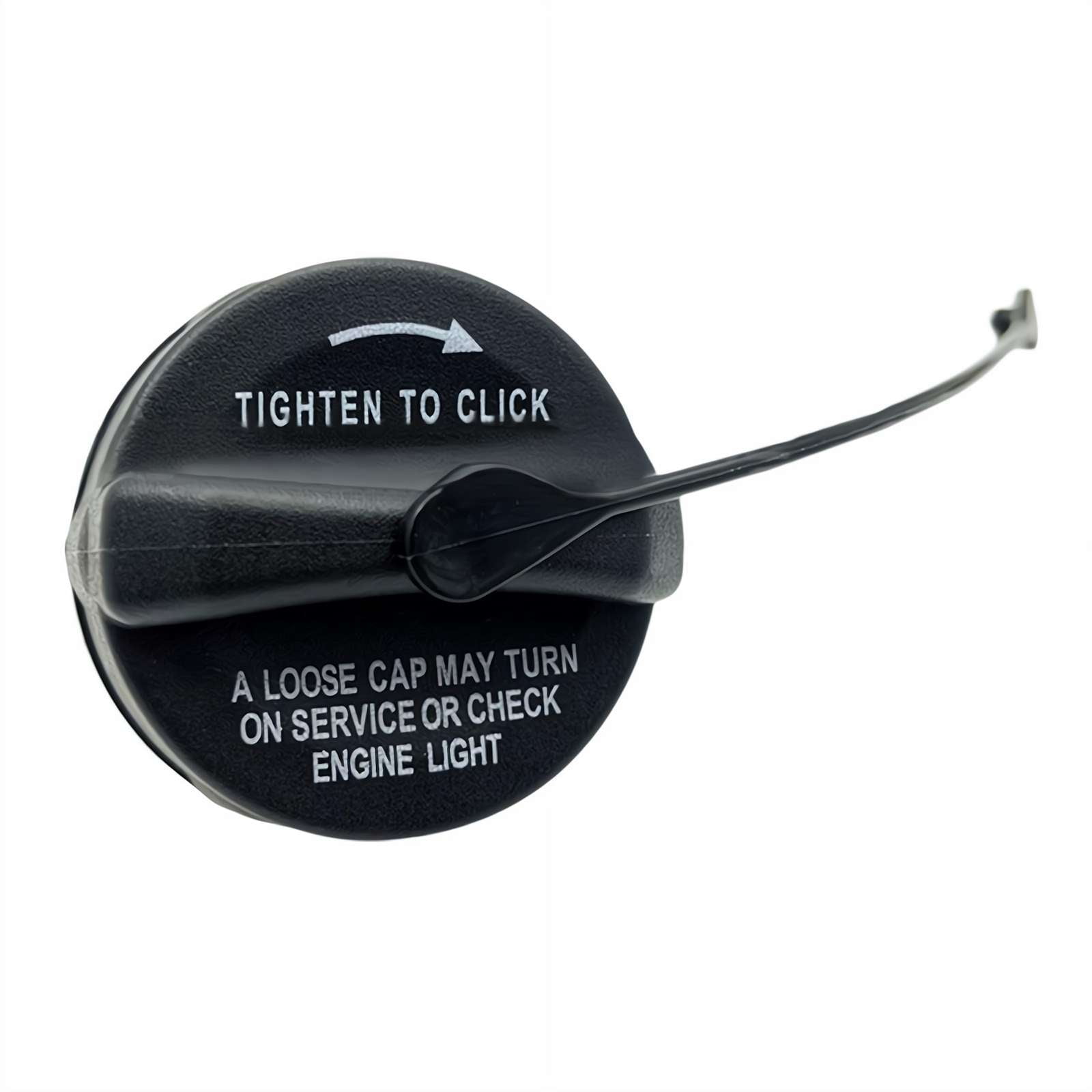 Gas Cap,Fuel Cap For 2000-2019 Dodge Ram 1500 2500 3500 Charger ...