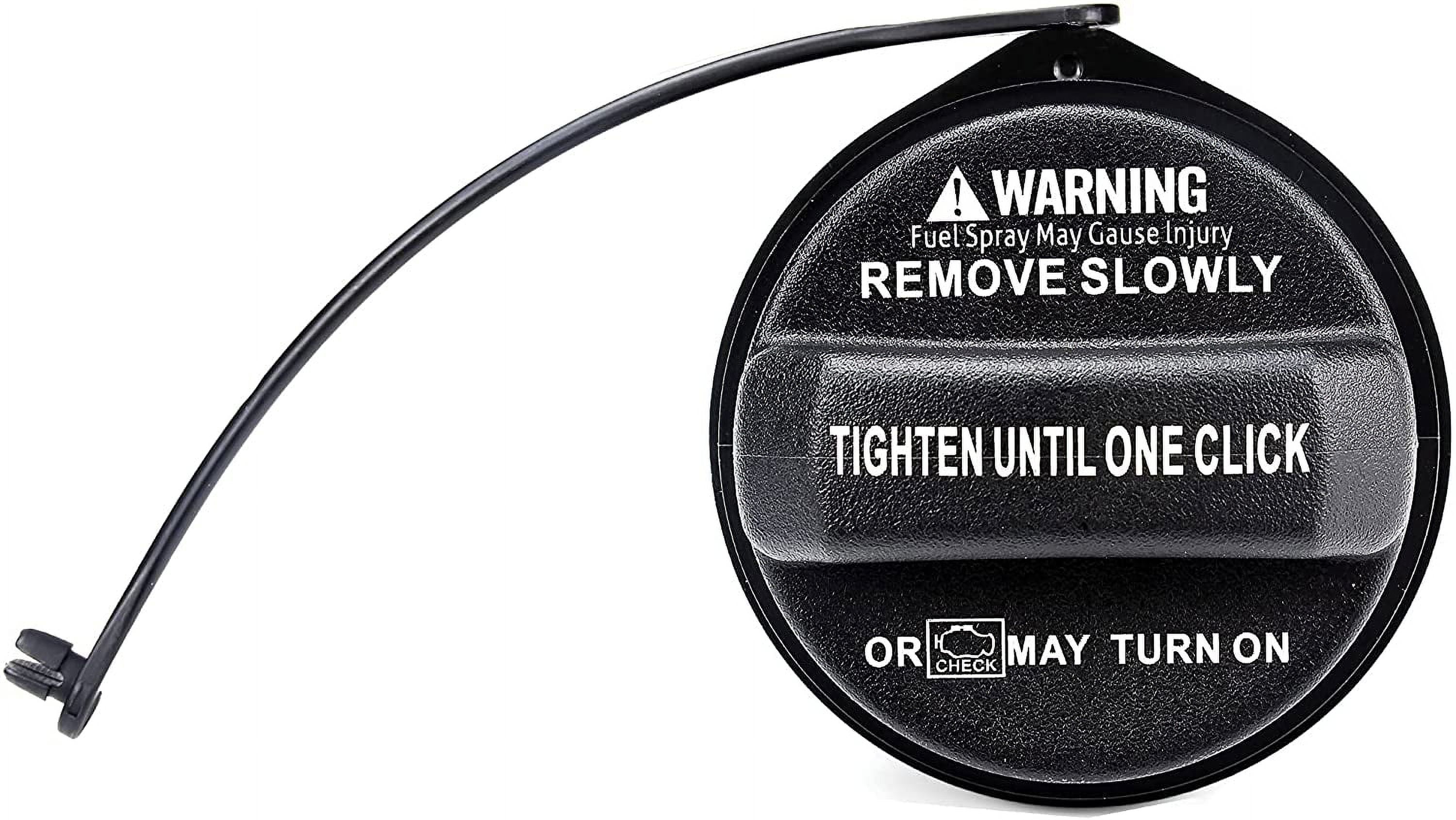 Gas Cap, Fuel Cap For Kia soul,sedona,Forte,Sportage,Sorento,Spectra ...