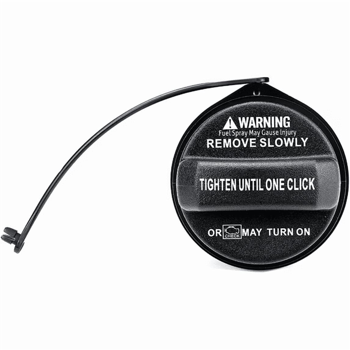 Gas Cap, Fuel Cap For Kia soul,sedona,Forte,Sportage,Sorento,Spectra ...
