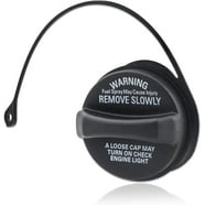 Moeller 305994-10 EPA Fuel Cap - Walmart.com