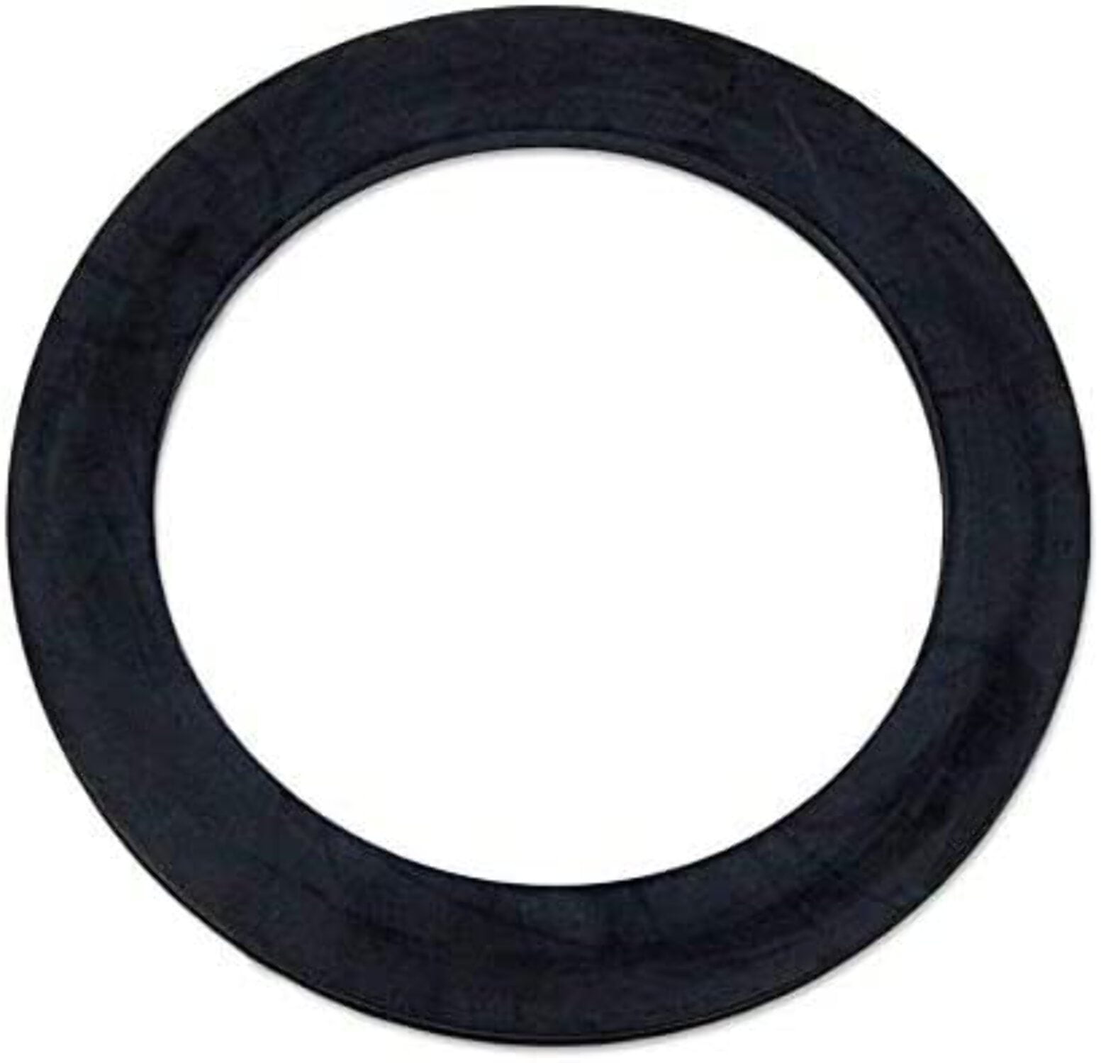 Gas Cap Gasket Fuel Filler Cap Seal Fits Honda 5040-500 - Walmart.com