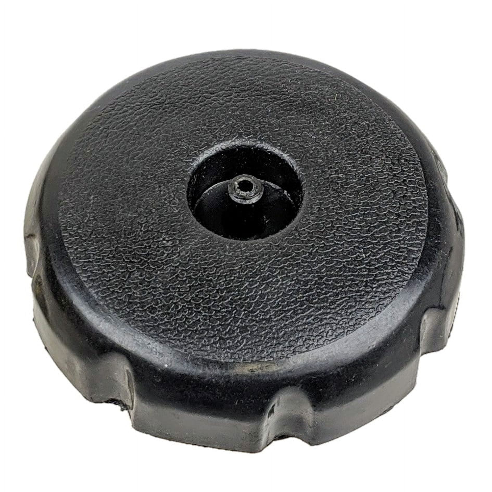 Gas Cap Kazuma Falcon 110cc 150cc 250cc Redcat Wahoo - Walmart.com