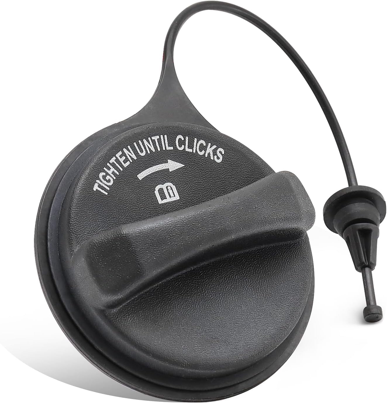 Gas Cap Replacement 8C3Z-9030-A for Ford F250 F350 F450 F550 Super Duty ...