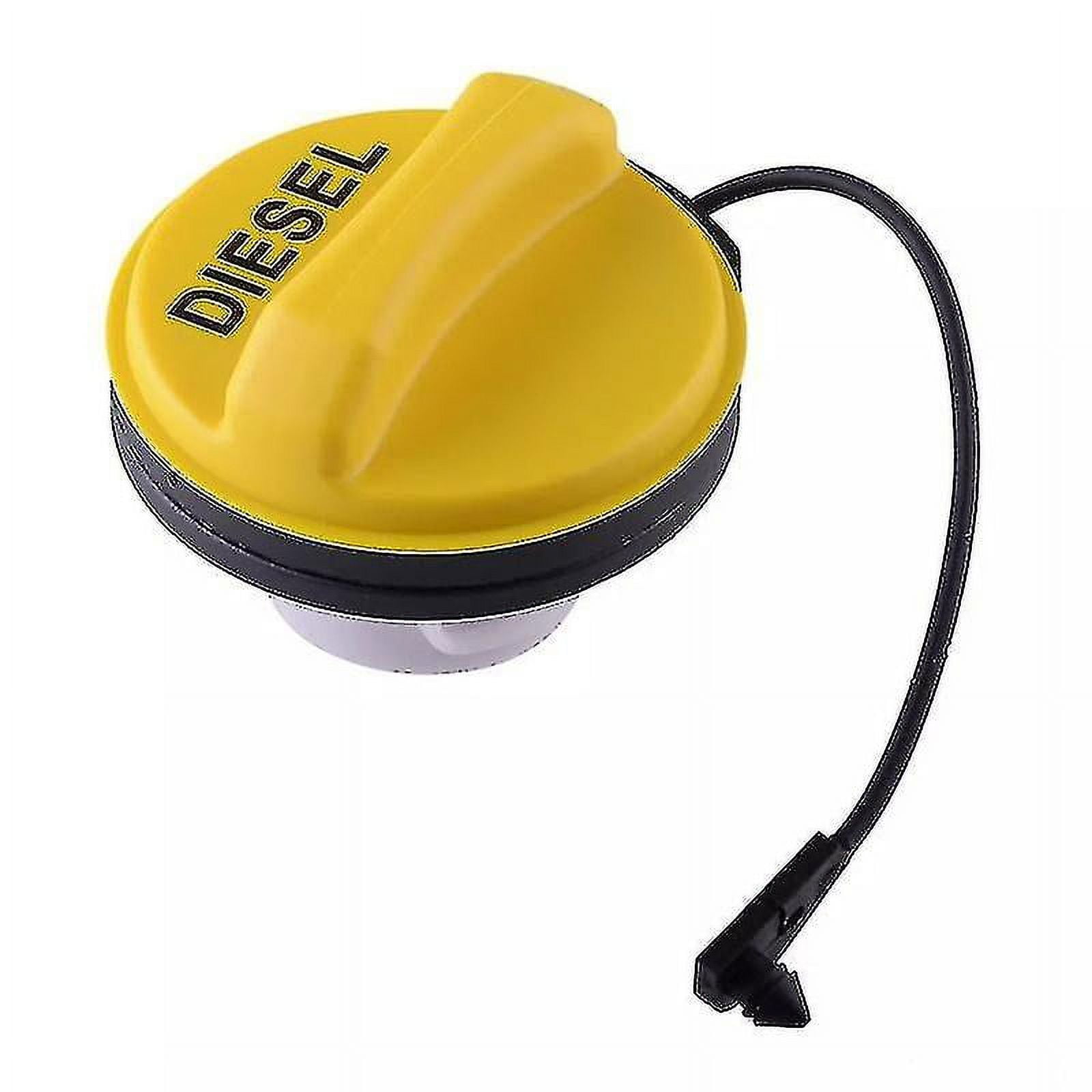 Gas Cap,diesel Fuel Tank Cap For Jaguar Xe Xf Xj E-pace F-face Land ...