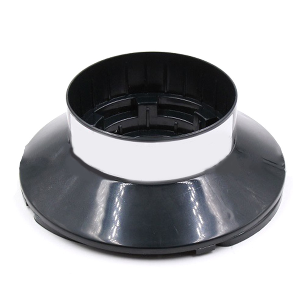 Gas Cartridge Plastic Stove Base Bracket For 1L Propane Gas Bottle For ...