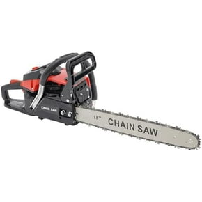 18 inch Chainsaws in Chainsaws by Size - Walmart.com