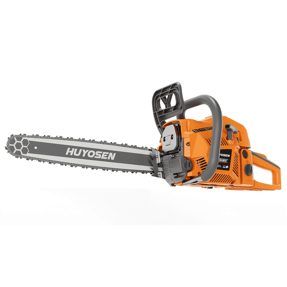 20 inch Chainsaws in Chainsaws by Size - Walmart.com