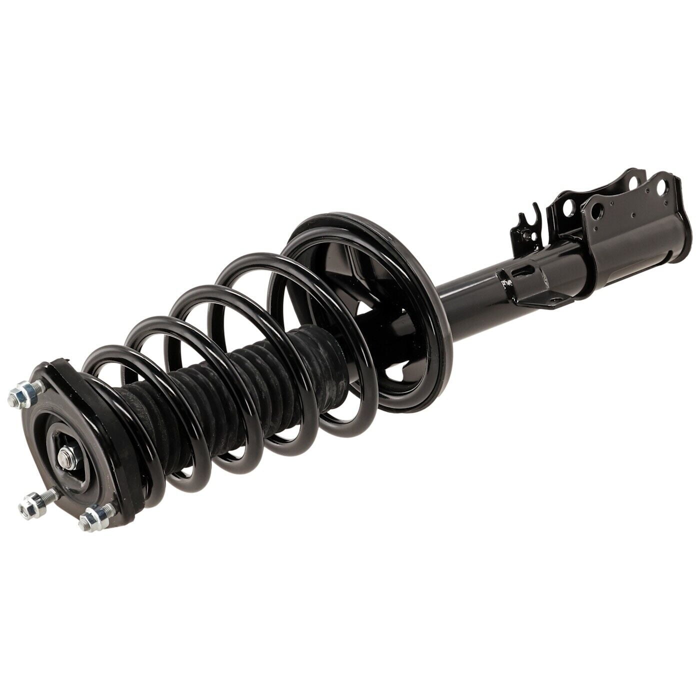 Gas Charged Rear Loaded Strut for Lexus for Rx350 (2004-2007) - Right ...