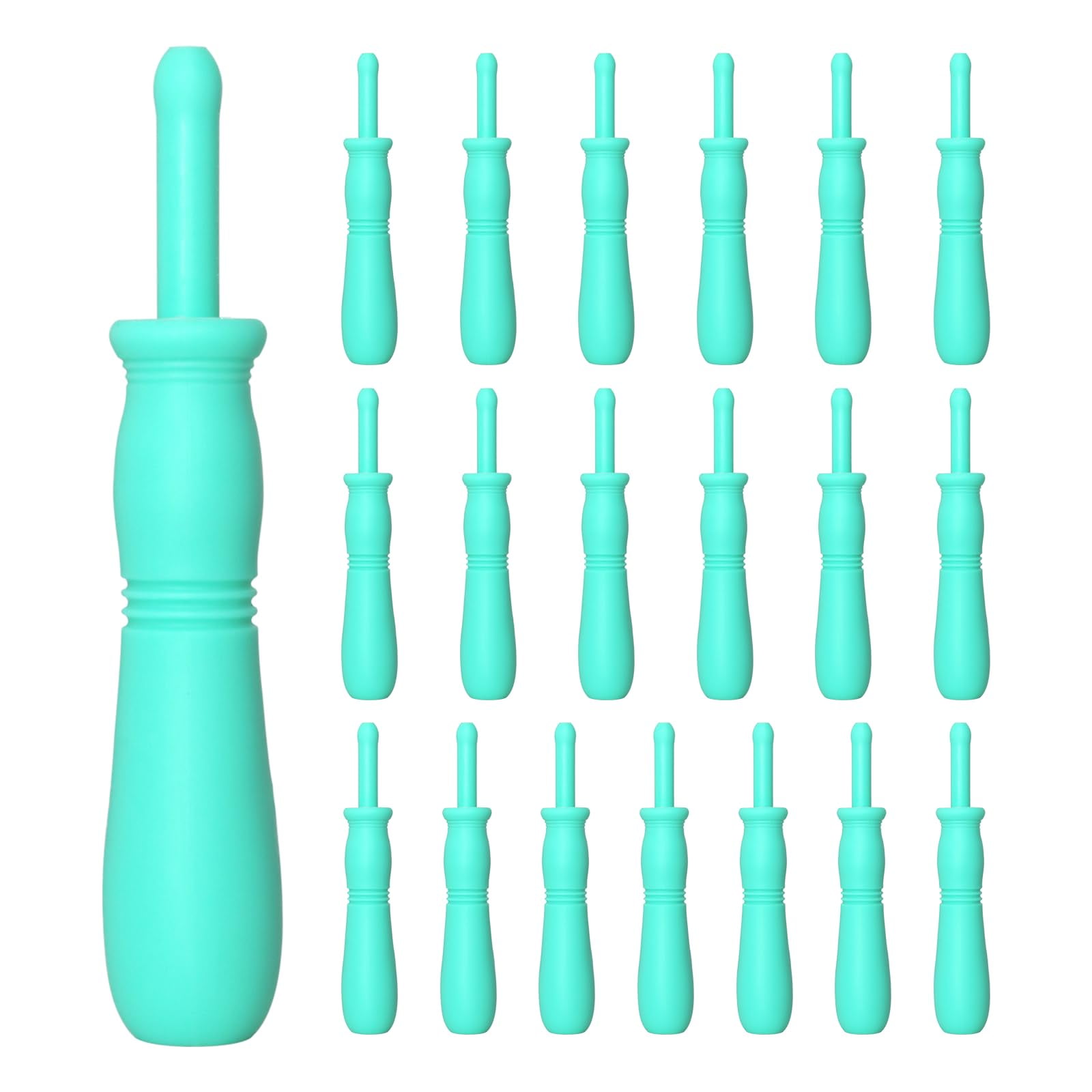 Gas and Colic Reliever for Babies, Effective Instant Constipation ...