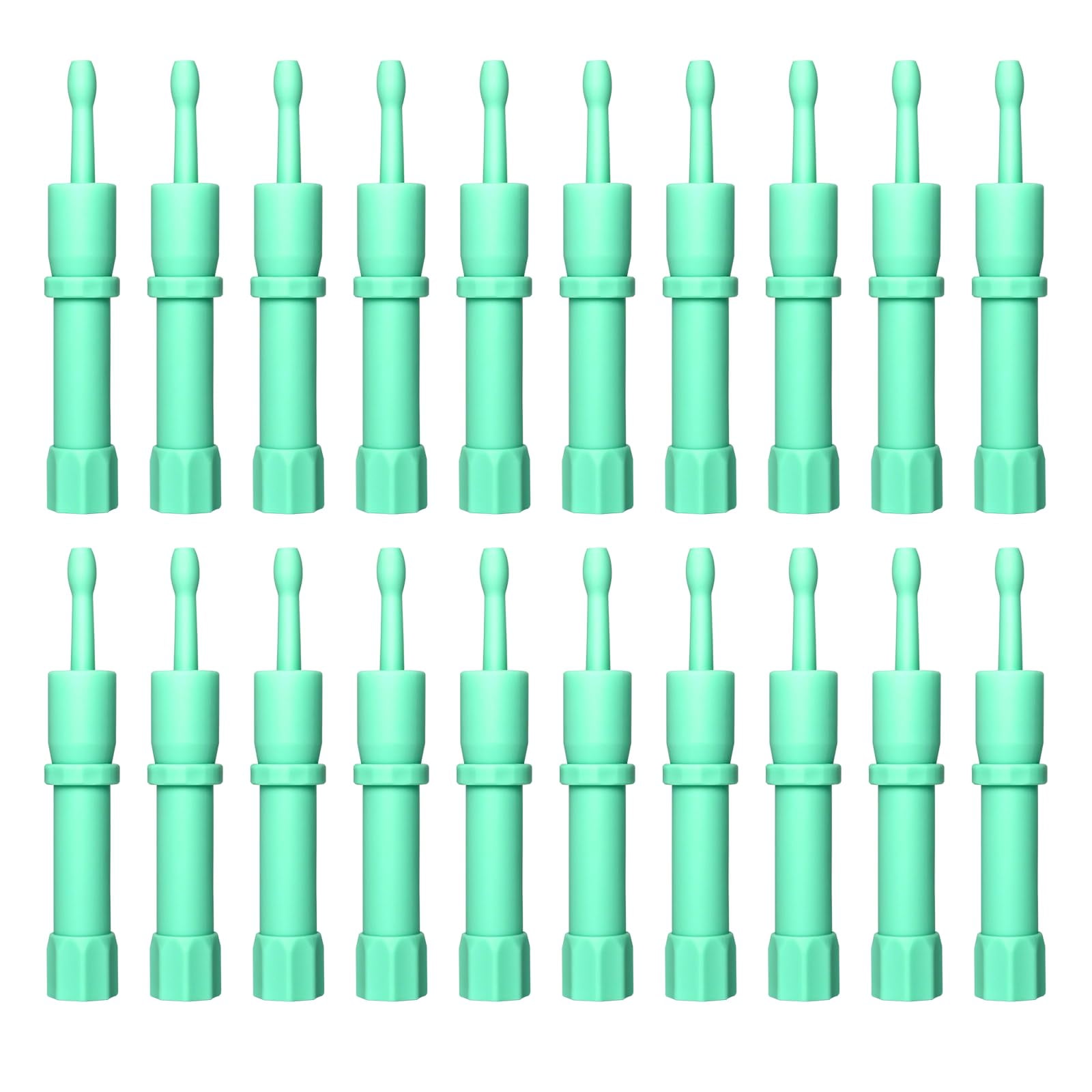 Gas and Colic Reliever for Babies, Natural Solution for Baby Colic and ...