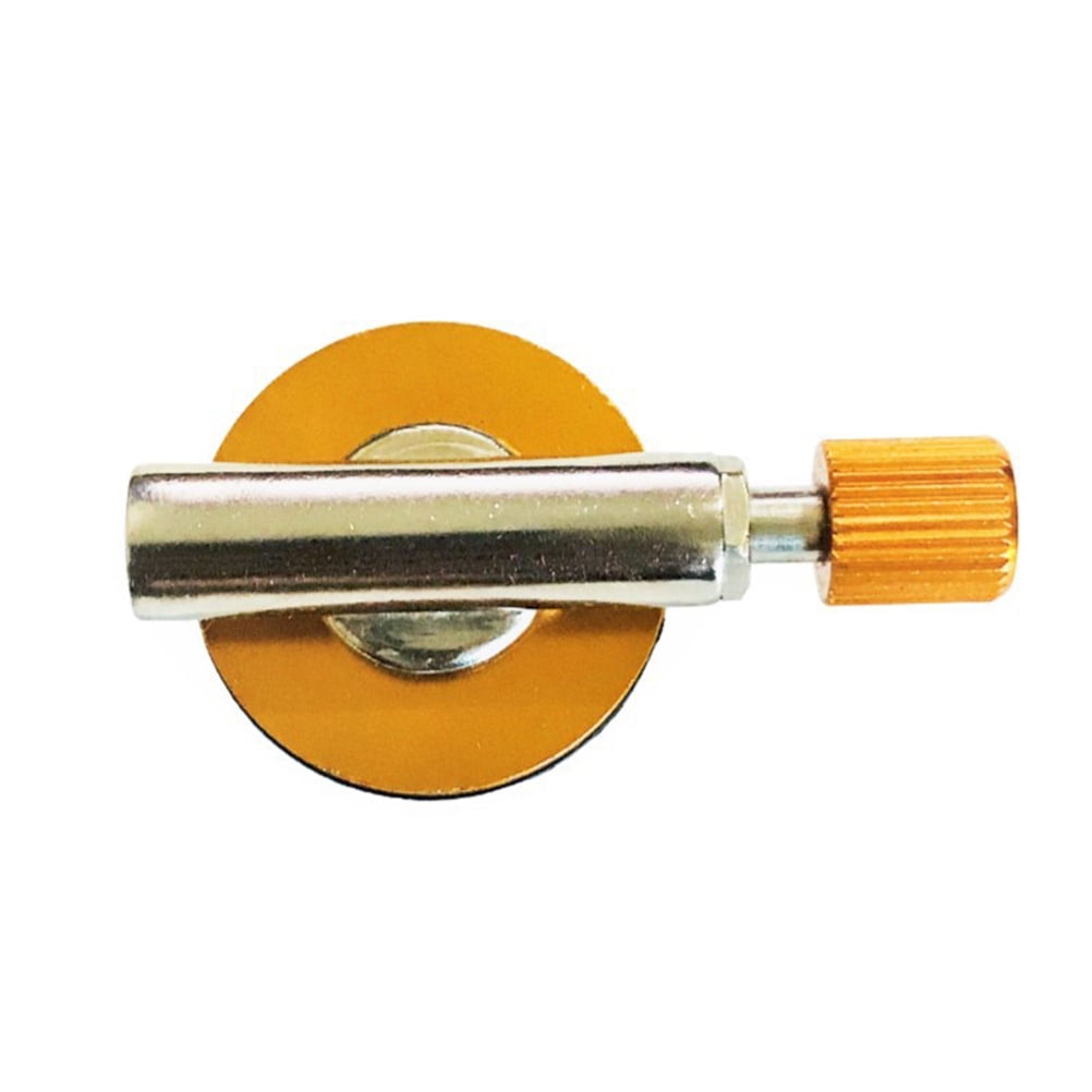 Gas Cooker Gas Stove Valve Flat Cylinder Gas Control Gas Cylinder Valve ...
