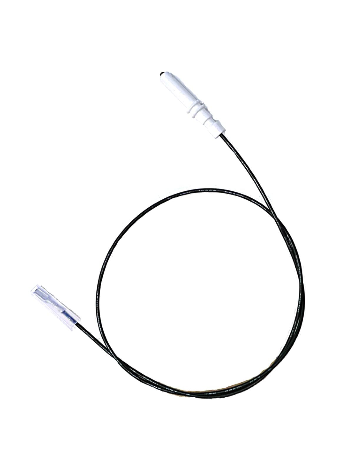 Gas Cooker Range Stove Ceramic Igniter Gas Heater One Outlet Igniter ...