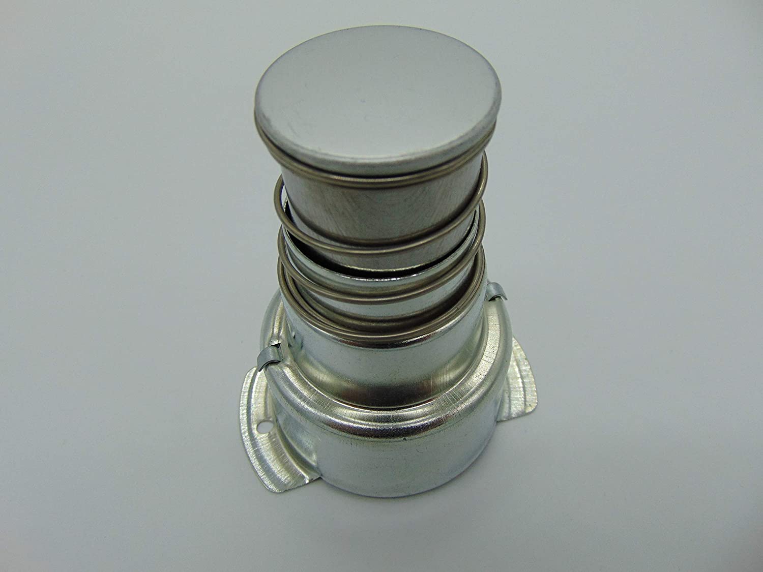 Gas Cooker Thermal Sensing Unit * For Model:AK-55RC - Walmart.com