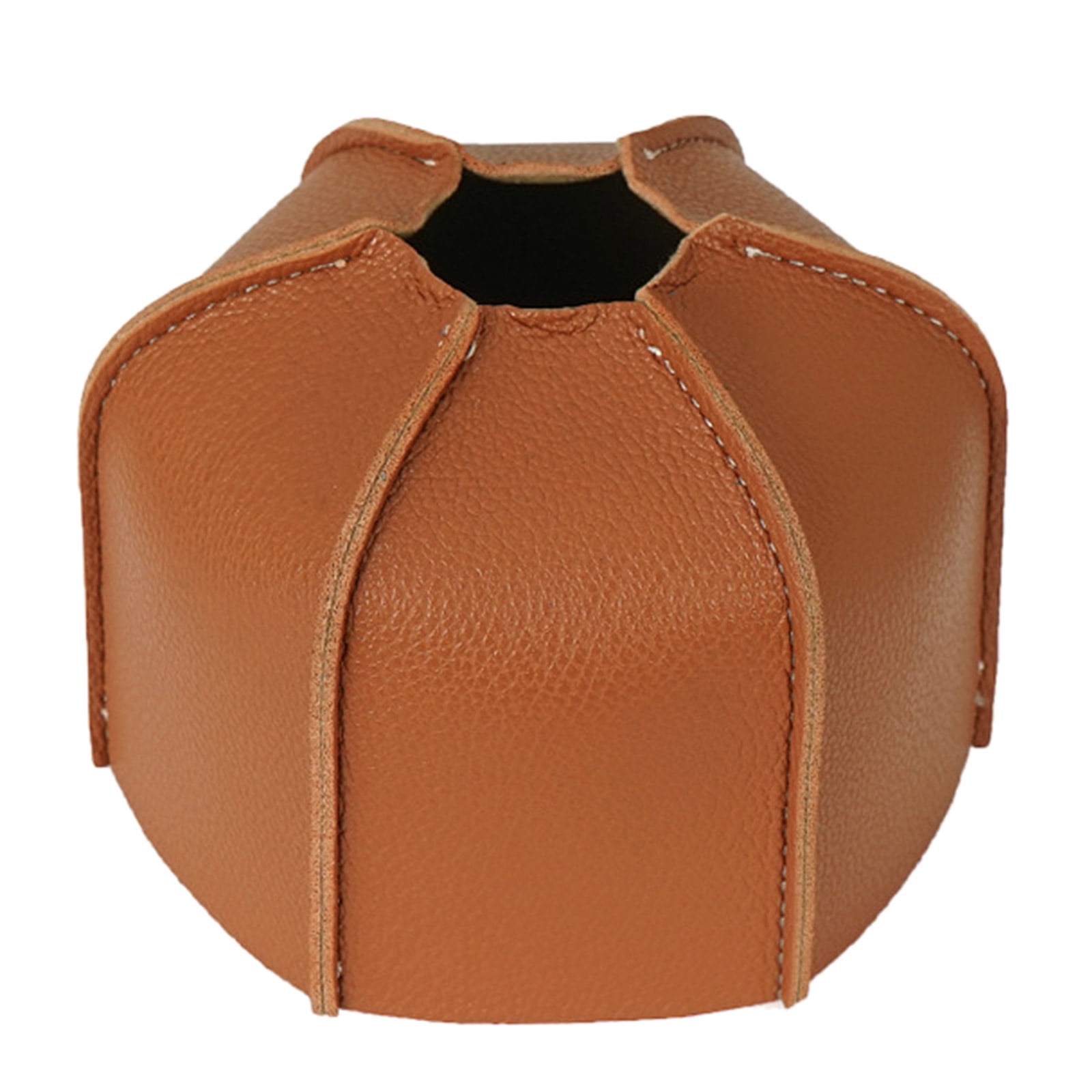 Gas Cylinder Cover Gas Fuel Storage Bag Camp Tanks Cover Outdoor ...