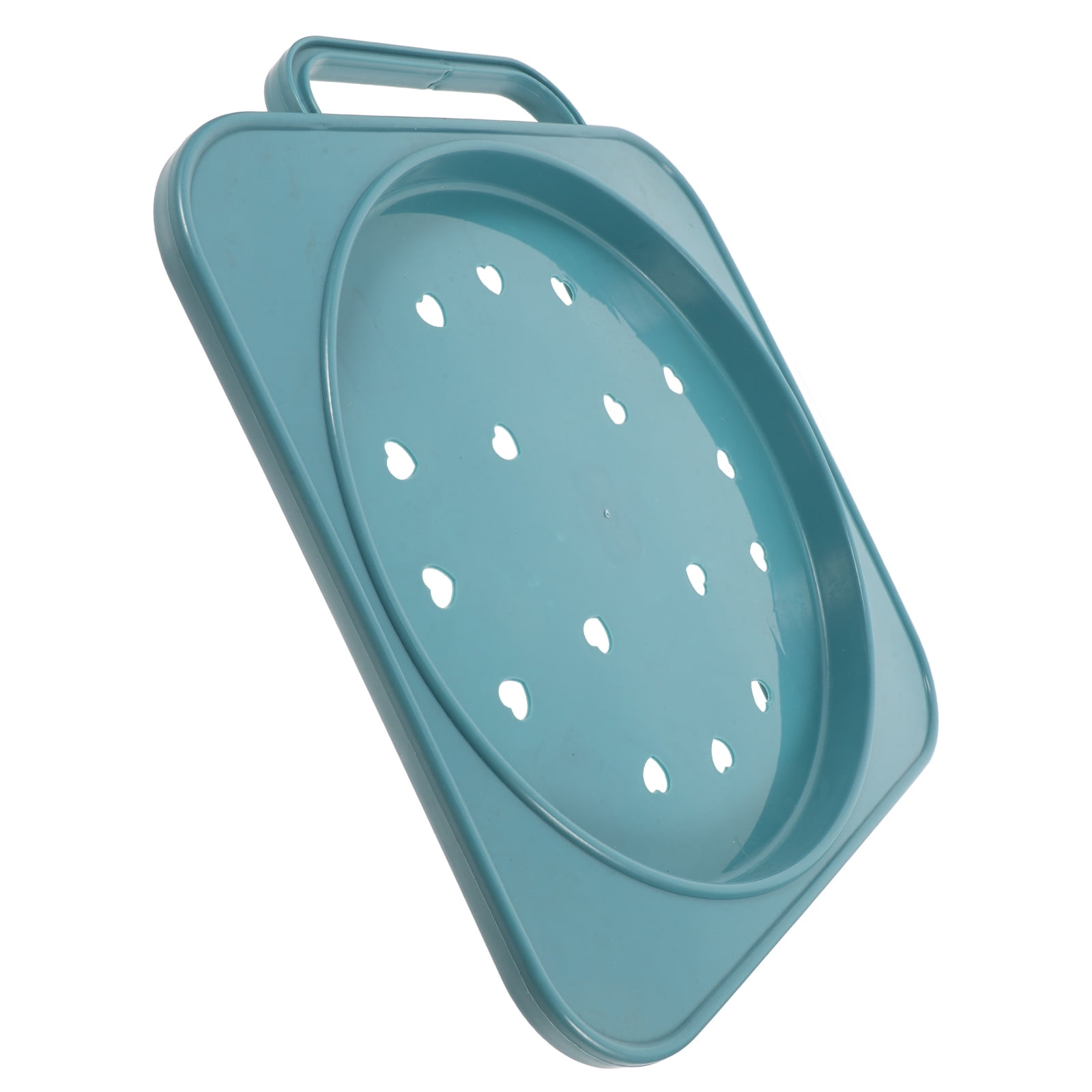 Gas Cylinder Holder With Wheels And Handle Easy To Move Abs Propane ...