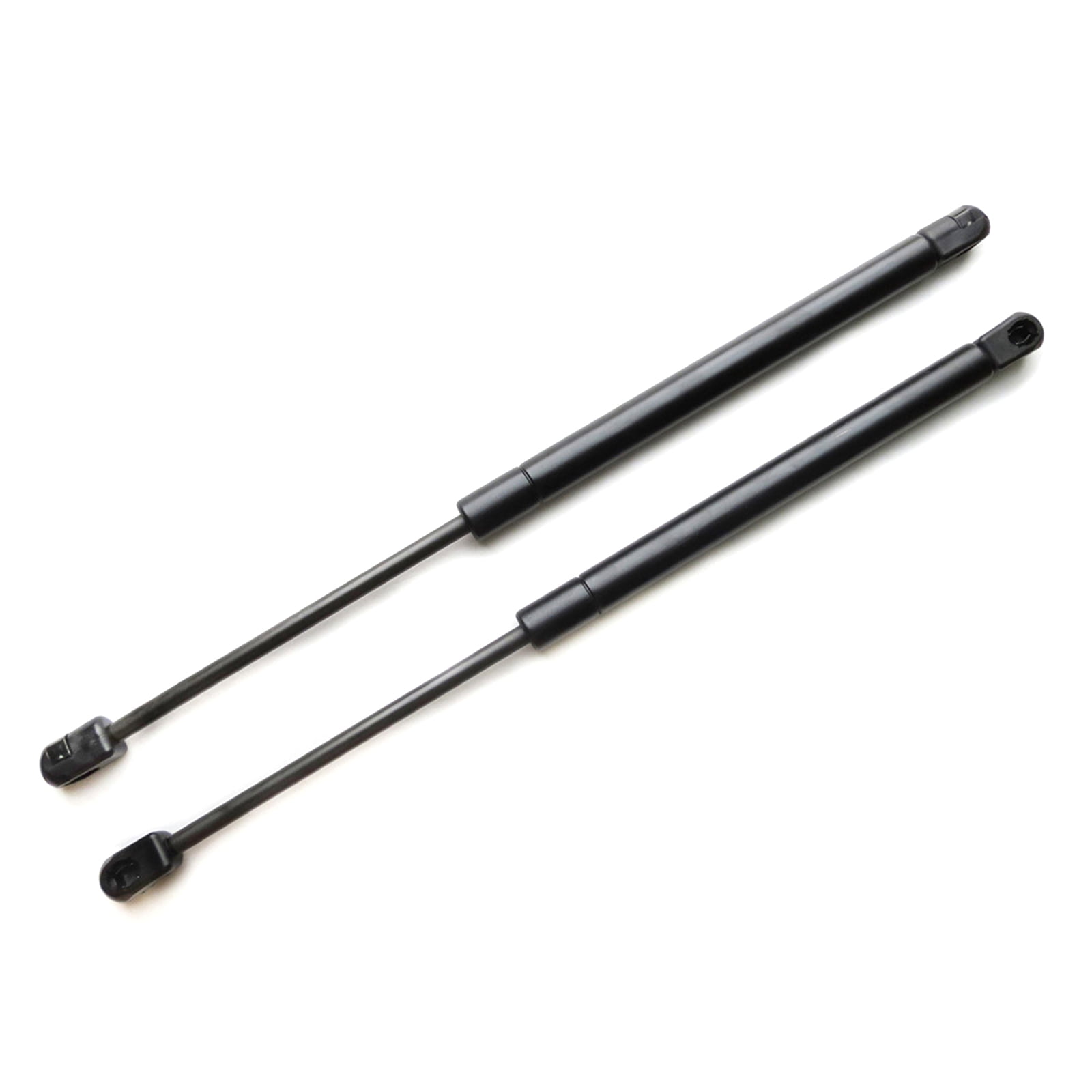 Gas Damper Tailgate Boot Trunk Spring Hood Lift Struts Telescopic Shock ...