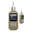 Gas Detector O3 Detector Ozone Pumping Gas Leak Detector Ozone Monitor ...