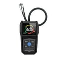 Gas Detector Refrigerant Leak Detector Automotive Combustible Gas ... Gas Detector Refrigerant Leak Detector Automotive Combustible Gas ...