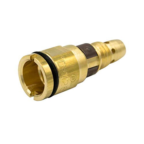 Gas Diffuser for MIG Welding Gun, part no. D-M250 (2 per pack ...