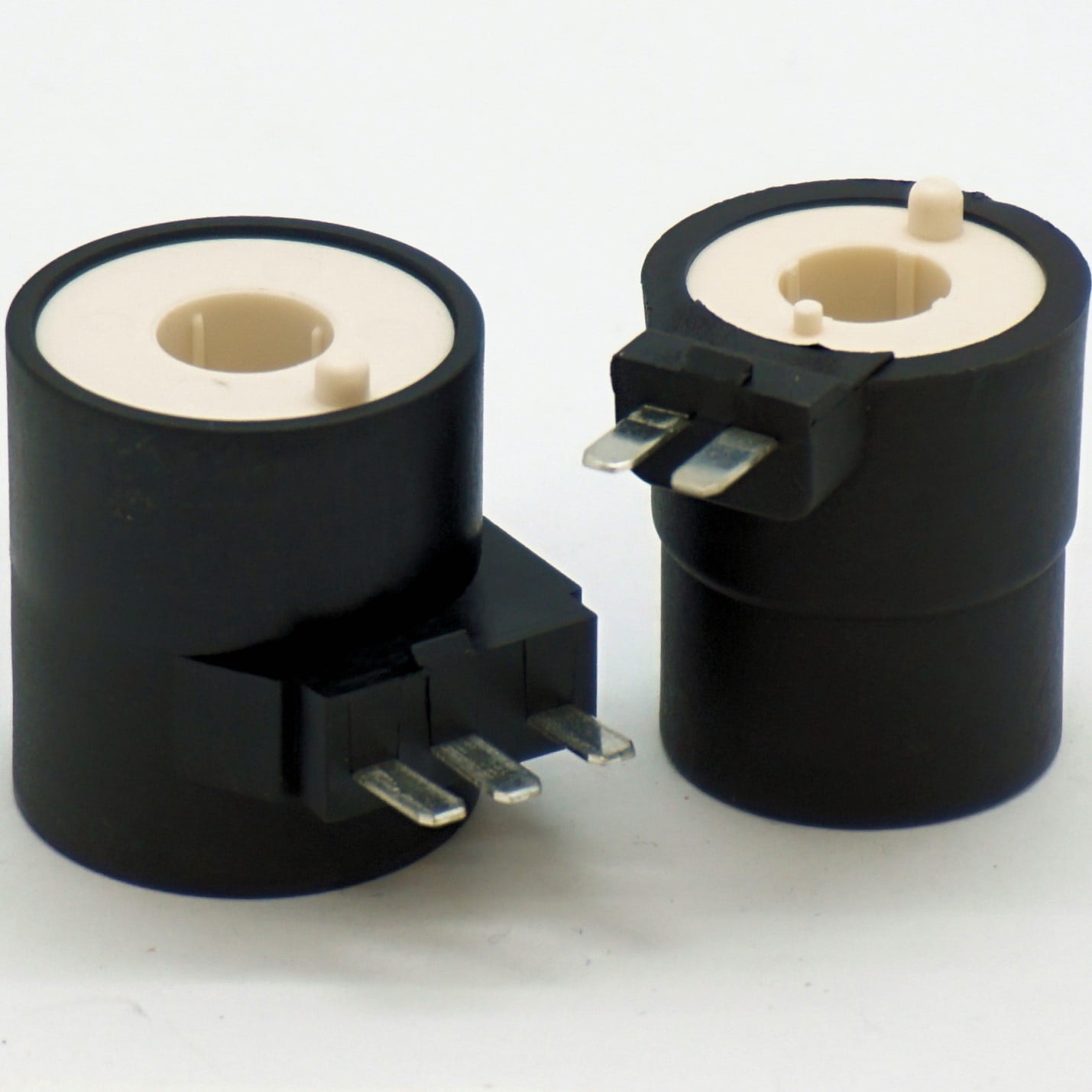 Gas Dryer Coil Kit fits Whirlpool, Sears, AP3094251, DE382WR, 279834 ...