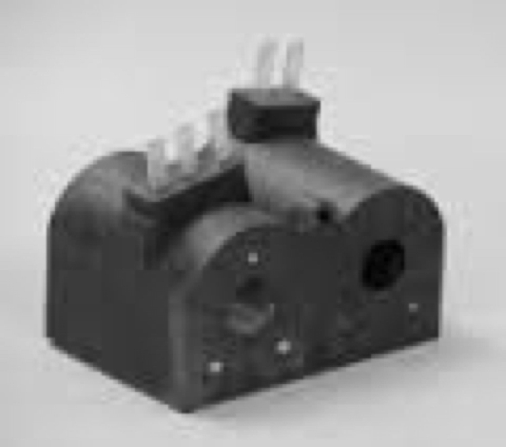 Gas Dryer Coil Kit for Whirlpool, Sears, AP5177867, PS3494728 ...