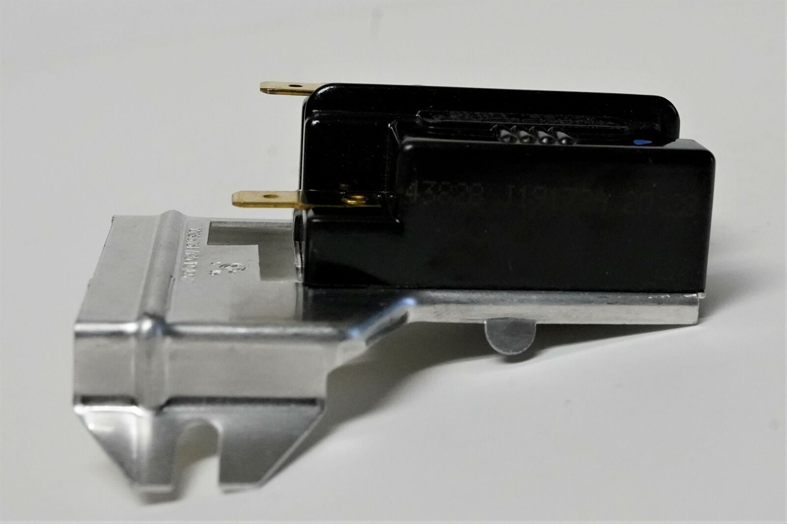 Gas Dryer Heat Sensor for WP338906 Whirlpool Kenmore PS344761 AP2910747 ...