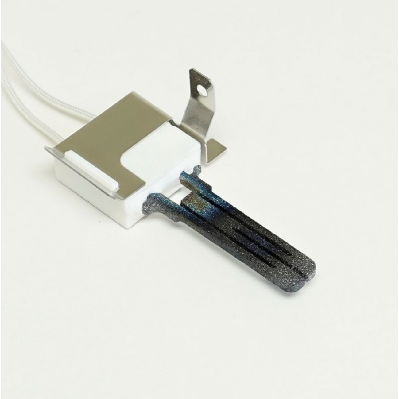 Gas Dryer Igniter For Amana LGA80AL-PLGA80AL LGA80AW-PLGA80AW LGA90AL ...
