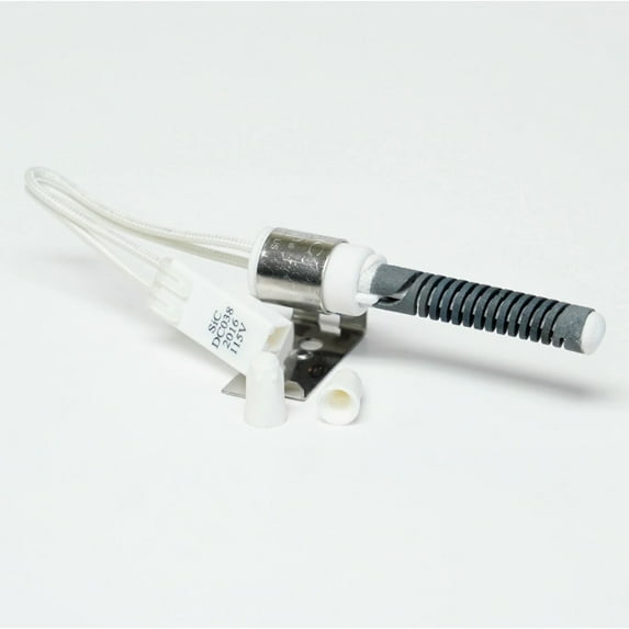 Gas Dryer Ignitor For Kenmore 79671412310 79671412410 79671422410 ...