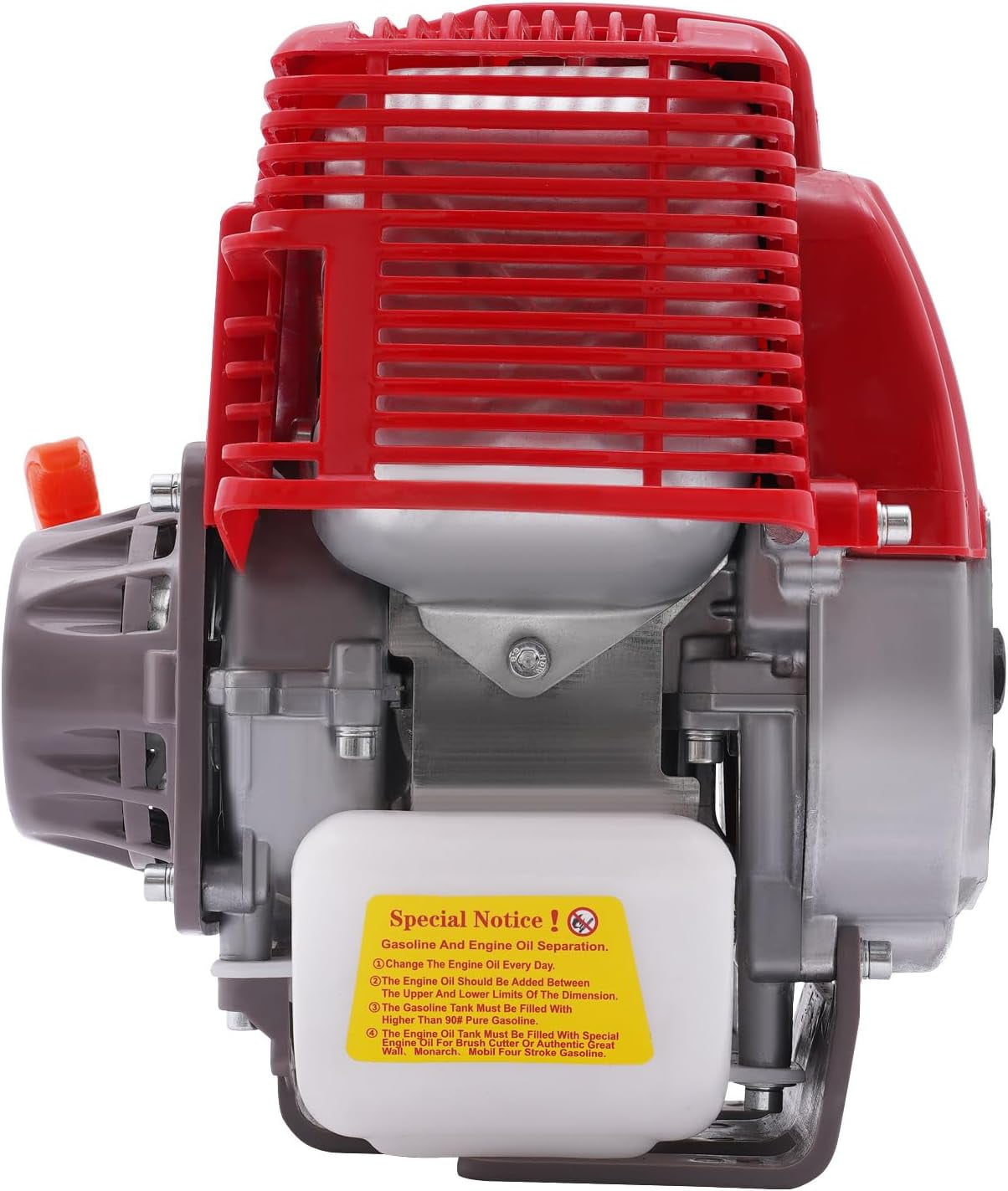 Gas Engine Motor, Horizontal Shaft Gasoline Engines, Go Kart Start Kits ...