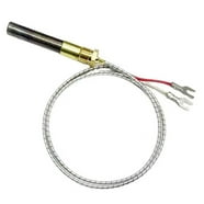 HHT Gas Fireplace Pilot Assembly - LP (29479) - Walmart.com