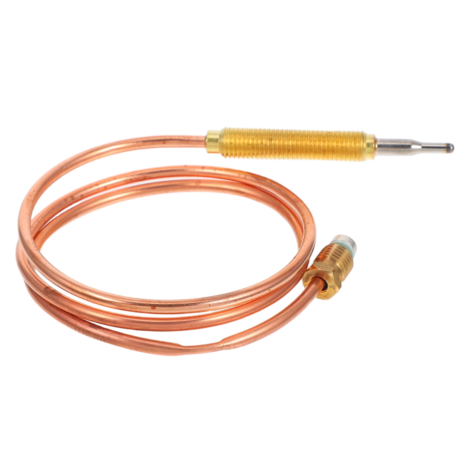 Gas Fireplace Thermocouple Replacement Fireplace Replacement Gas Heater ...